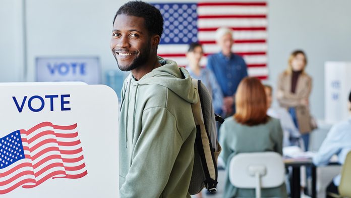 OPM Guidance on Administrative Leave to Vote - AFGE Local 17