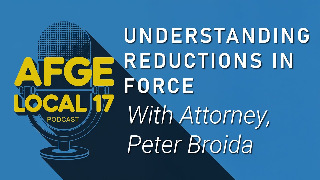 Join a Bargaining Unit with BUS Code 7777: Here’s What You Need to Know ...