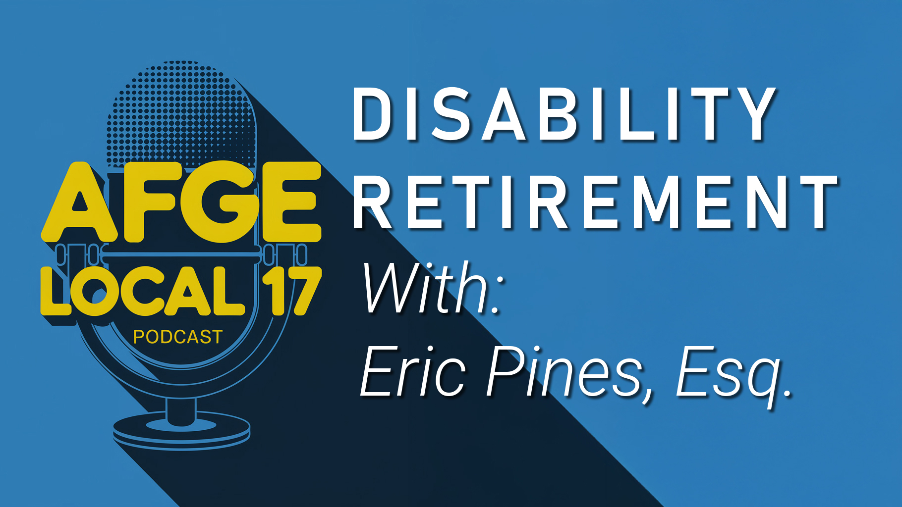 Key Takeaways from the Jan 29 Town Hall: Telework, Return to Office ...